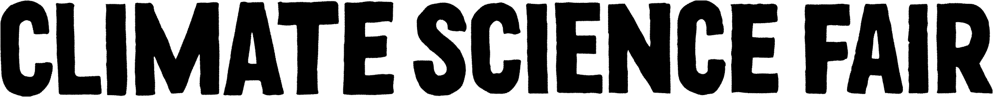 Climate Science Fair presented by Emerson Collective